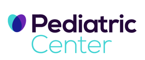 Medical Providers - Pediatric Center