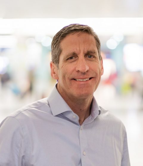 Medical Providers - Pediatric Center