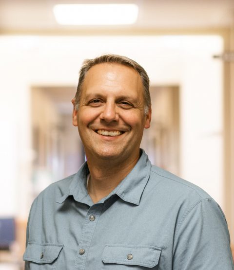 Kelly J. Anderson MD - Pediatric Center