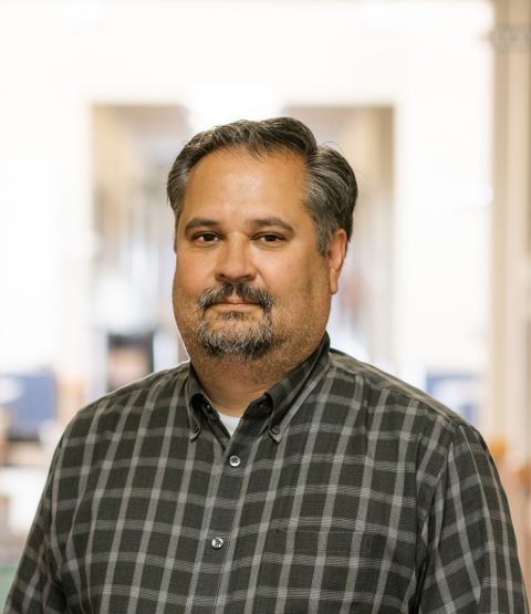 Medical Providers - Pediatric Center