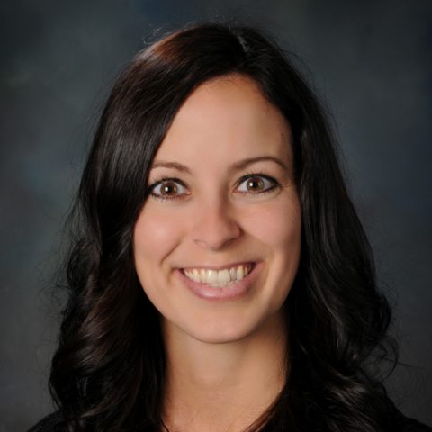 Pediatric Specialists - Pediatric Center