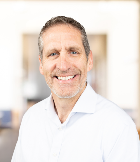 Medical Providers - Pediatric Center