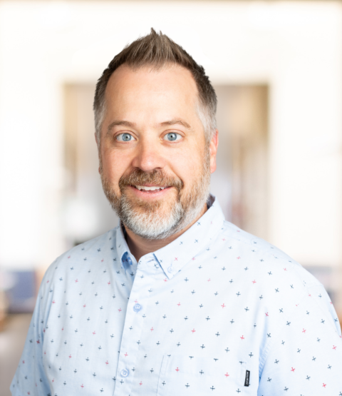 Medical Providers - Pediatric Center