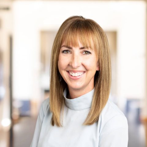 Heather Bagley PNP - Pediatric Center